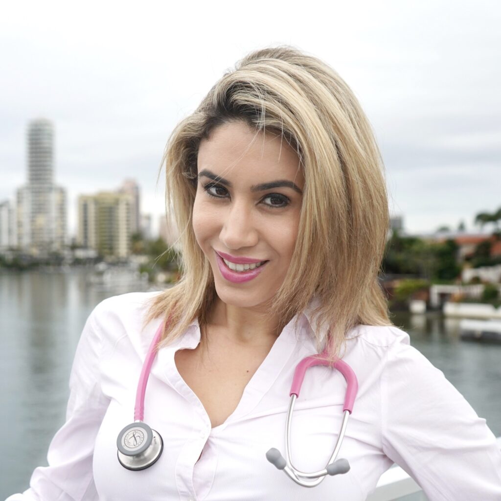 Home - Paradise City Medical Centre